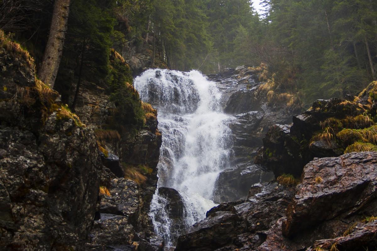 Fotografía cascada - Fotos Para Imprimir Gratis - Img 29707