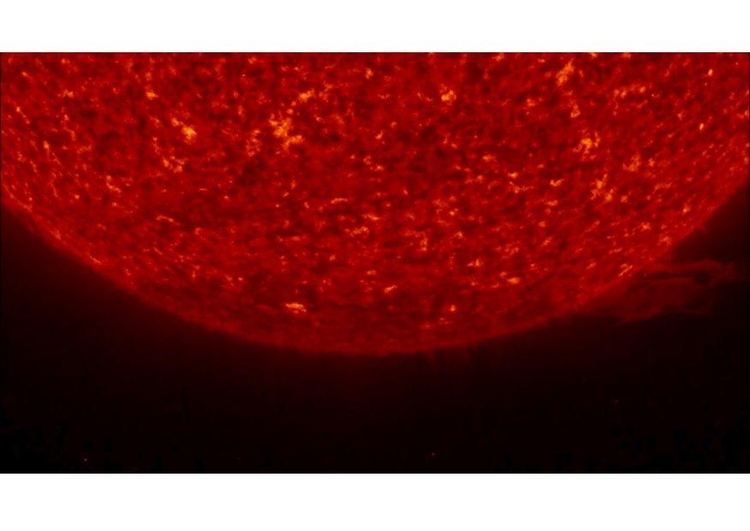 Fotografía Sol - Fotos Para Imprimir Gratis - Img 20726