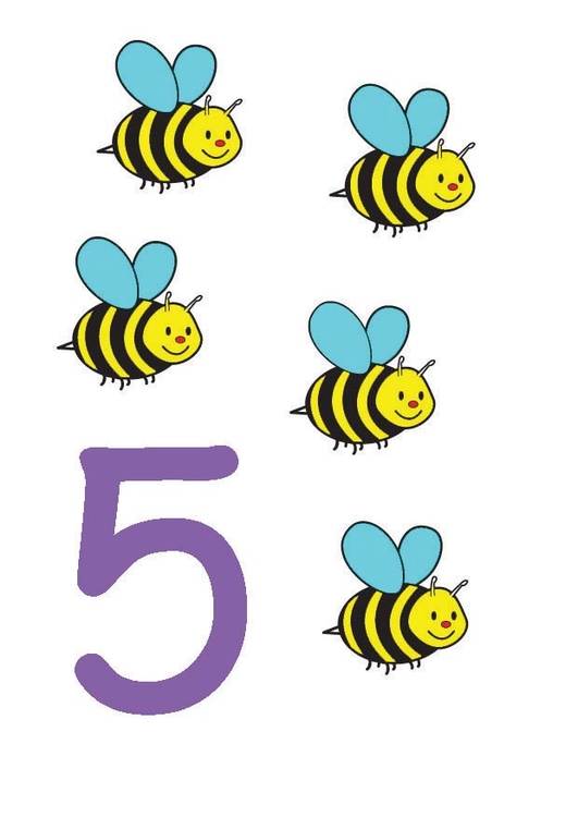 Imagen 5 - Imágenes Para Imprimir Gratis - Img 25499