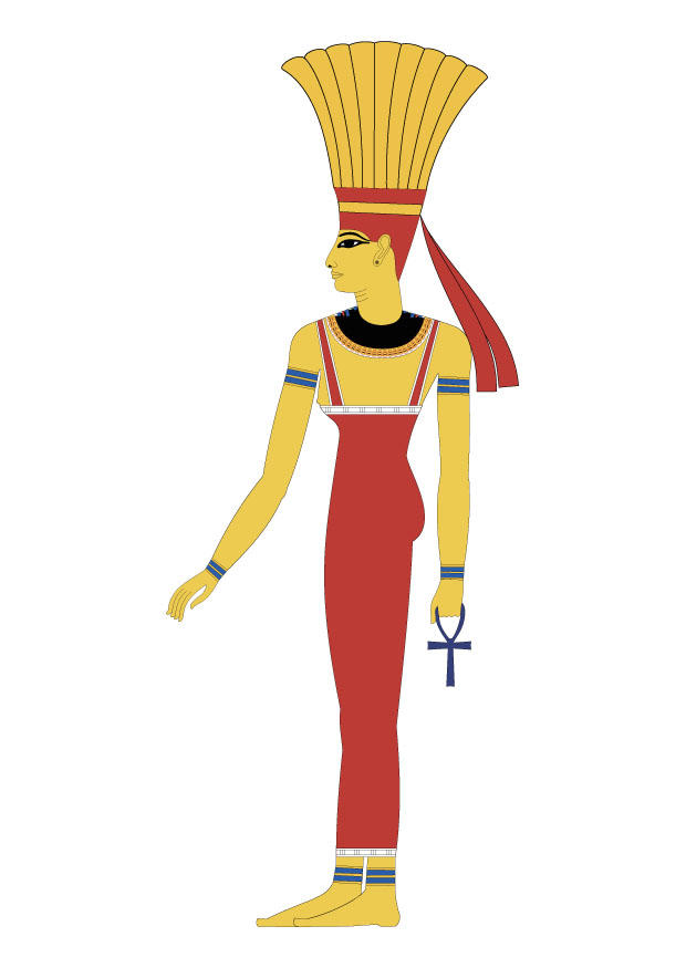 Imagen Anuquet - Imágenes Para Imprimir Gratis - Img 9830