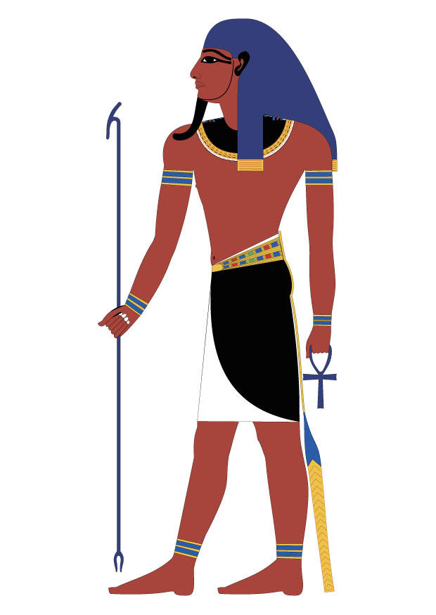 Imagen de Atum Para Imprimir - Img 9831