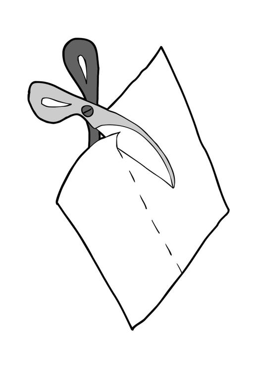 Imagen de Cortar Para Imprimir - Img 14830