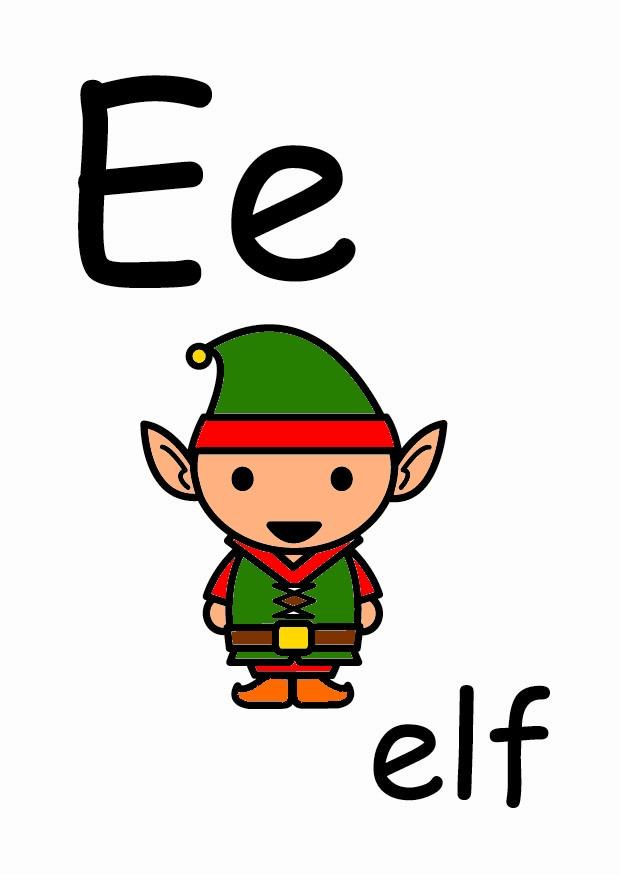 Imagen de e Para Imprimir - Img 24945