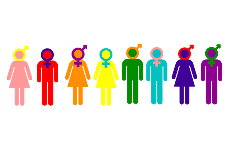 Imagen de género Para Imprimir - Img 27632