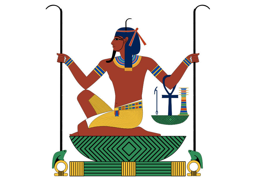 Imagen de Heh Para Imprimir - Img 9845