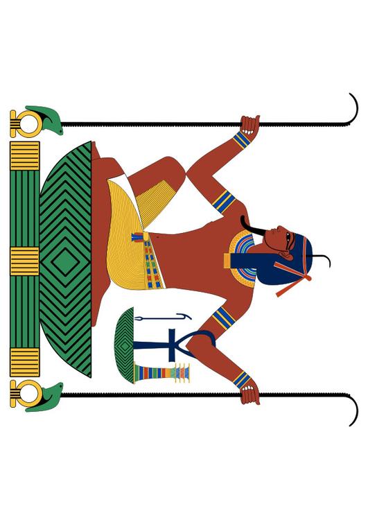 Imagen de Heh Para Imprimir - Img 12456