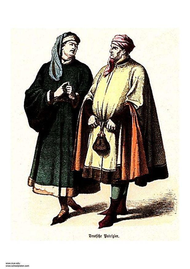 Imagen de patricios Para Imprimir - Img 3016