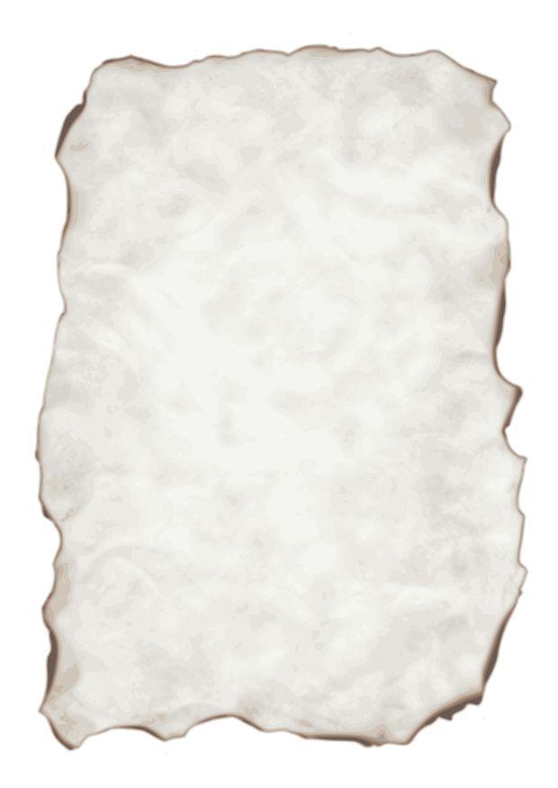 Imagen de Pergamino Para Imprimir - Img 10479