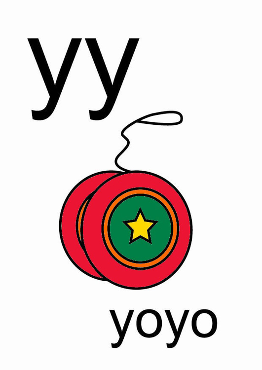 Imagen de y Para Imprimir - Img 25262