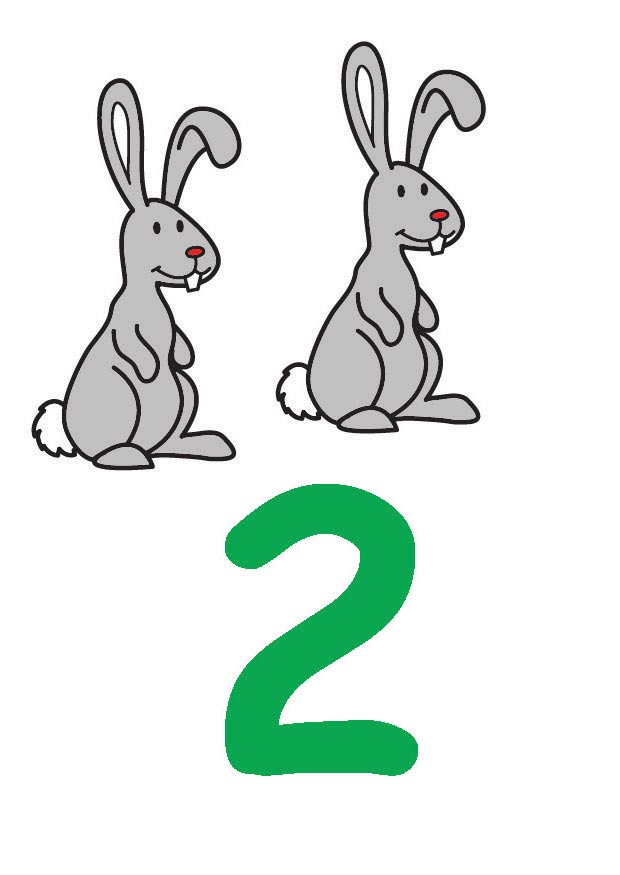 Imagen de 2 Para Imprimir - Img 25493