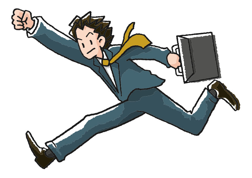 Imagen de apresurado Para Imprimir - Img 30474