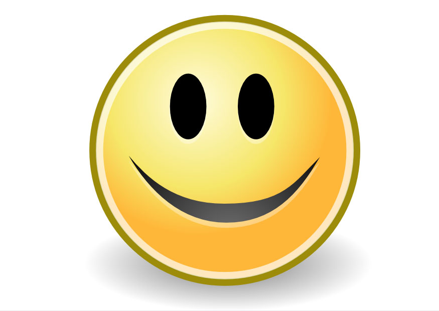 Imagen de Contento Para Imprimir - Img 9924