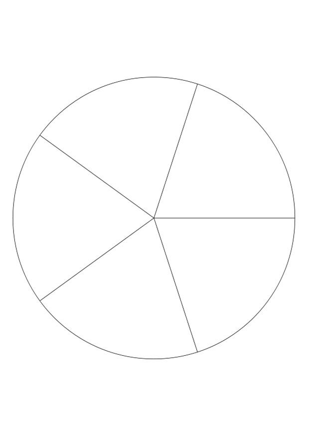 Dibujo de divisi Para Colorear - Img 27535