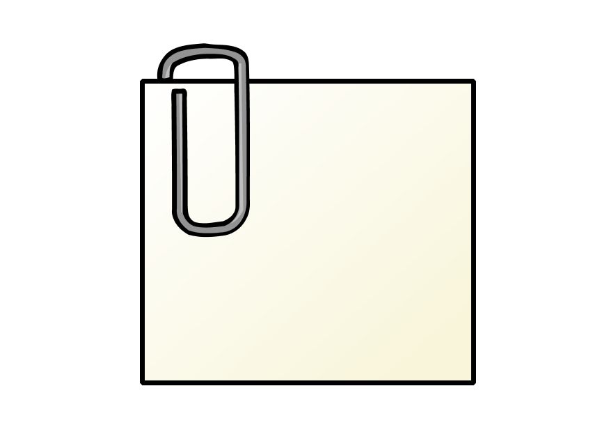 Imagen de Nota Para Imprimir - Img 10319