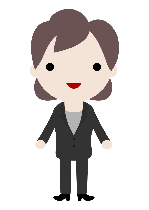 Imagen de traje a medida Para Imprimir - Img 30395