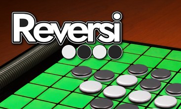 Reversi